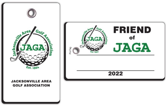 JAGA || Jacksonville Area Golf Association – Dedicated to the Promotion ...